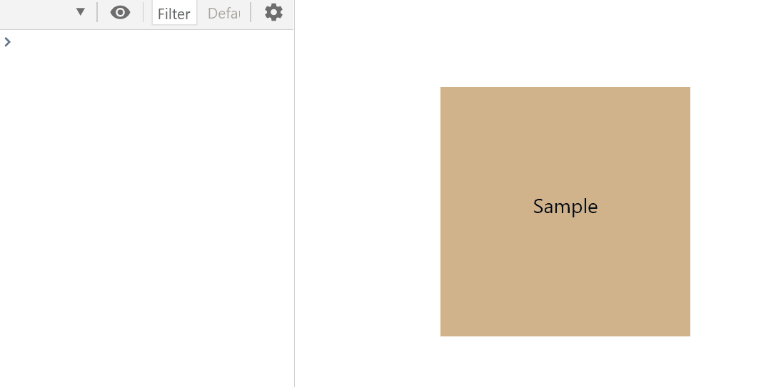 TIL 221020 단락평가, useState, useEffect