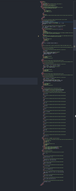 TIL 221205 nth-child(), html 텍스트 레벨 요소