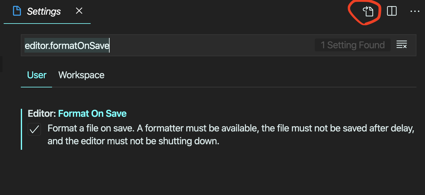 리액트 환경에서 ESLint와 Prettier를 Airbnb 모드로 설정하기