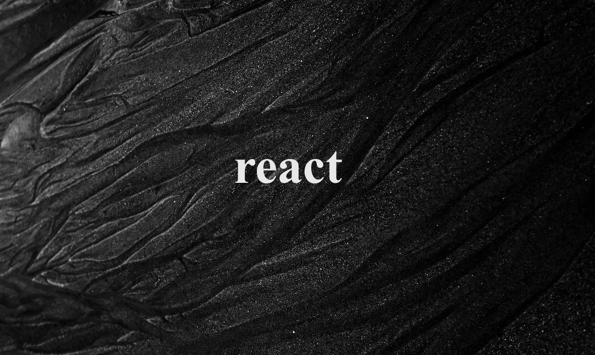[react] State Management 6