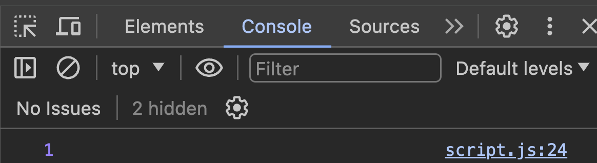 [3JS] Transform Objects