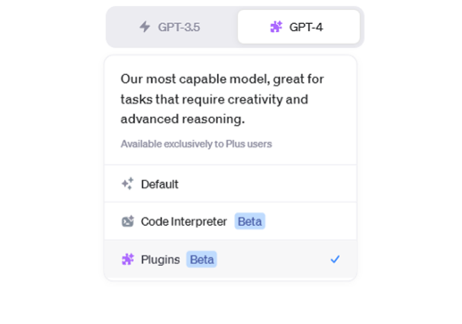 chat gpt PDF 업로드 및 활용 방법