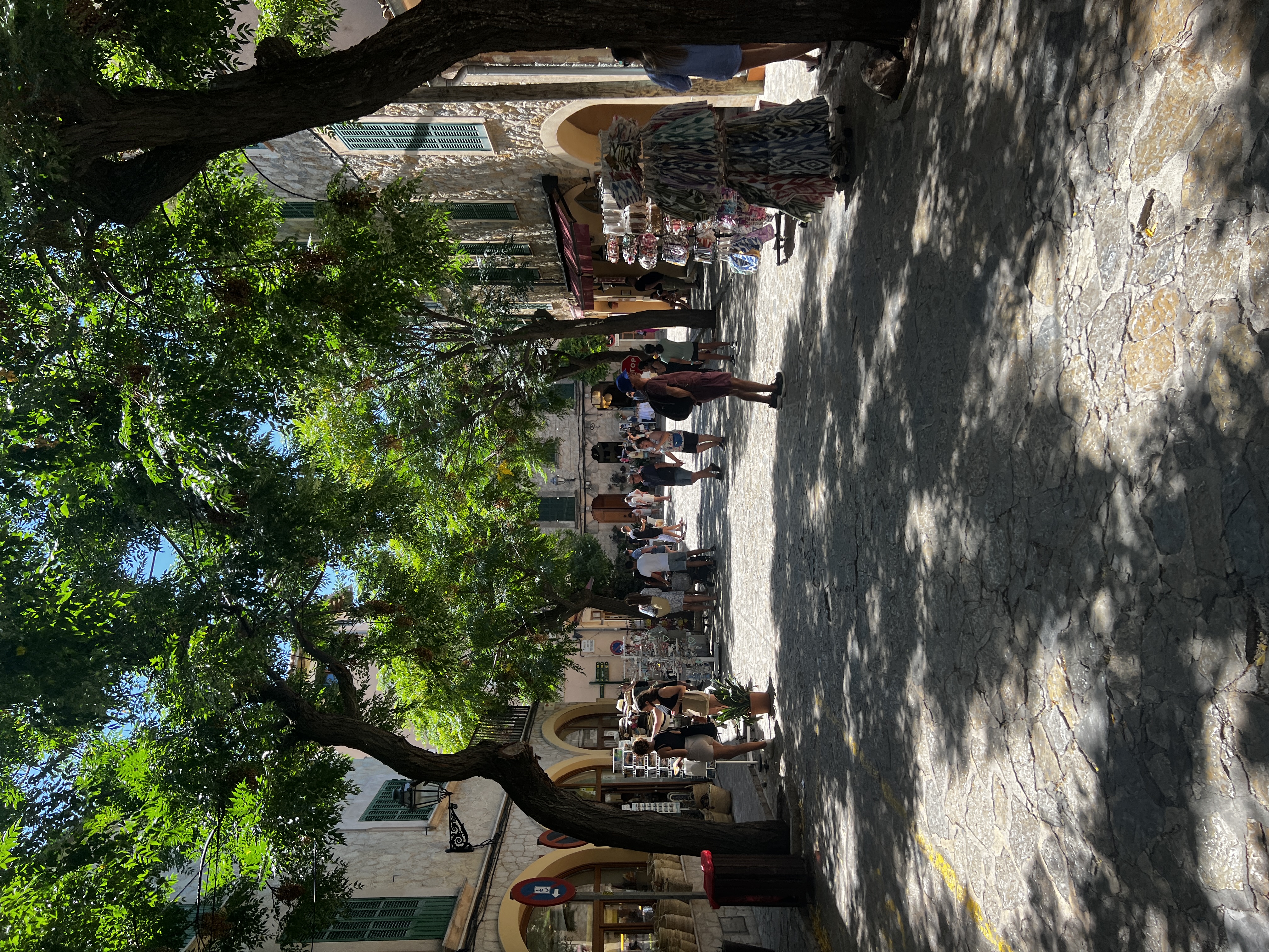 [DL] Layer란 무엇인가