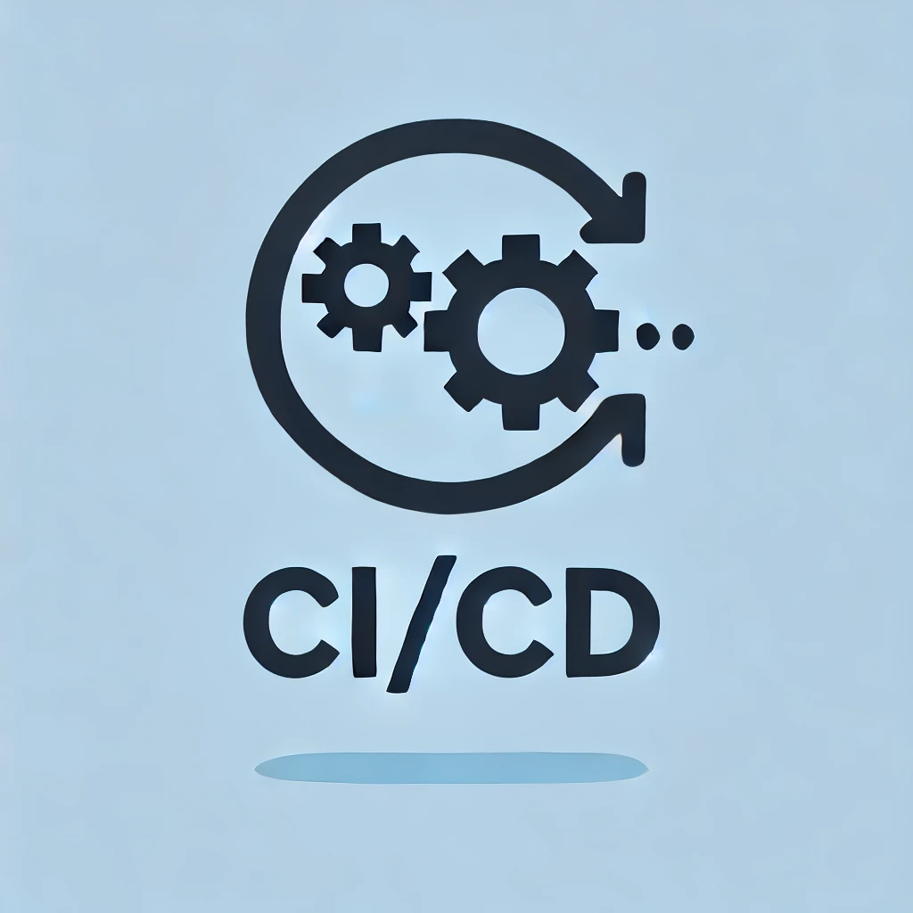 🌟 CI/CD 🌟