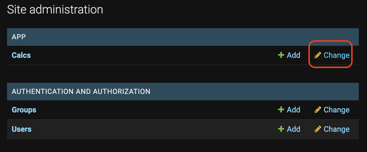 [Django] - 임시. django api 만들기