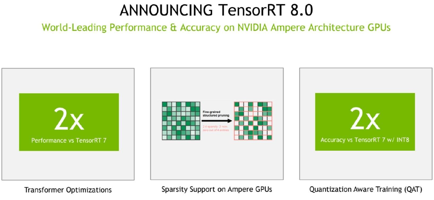[BoostCamp AI Tech / Day 14, PytTorch] (08강) Multi-GPU 학습
