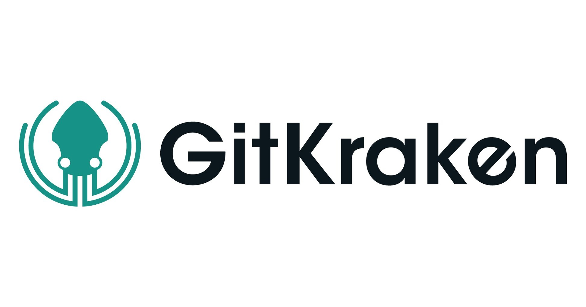 Git Gitkraken Gui형 저장소 관리 프로그램