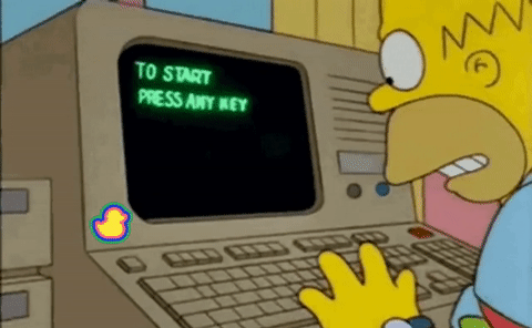 [문제풀이] BOJ 10828. 스택