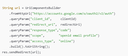 Spring TIL 2025-04-21