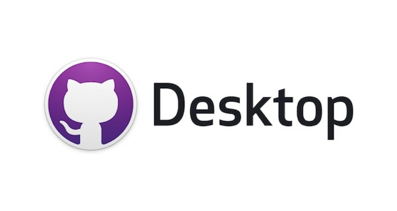 GitHub & GitHub Desktop 사용방법 (with Unity)