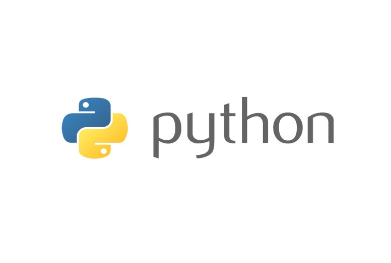 python 6장. 함수