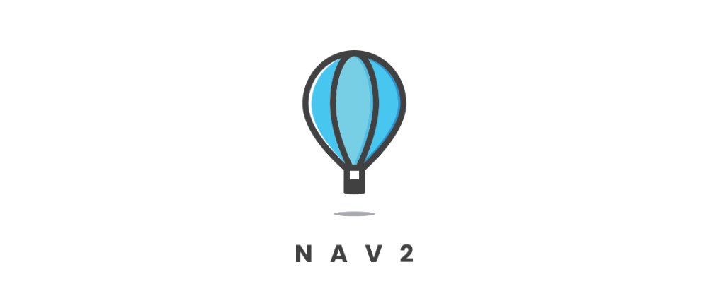 [Nav2] Nav2 구성 요소
