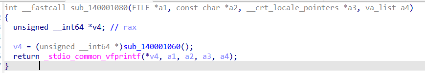 [드림핵] rev-basic-3