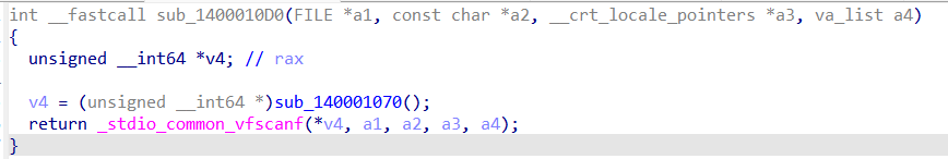 [드림핵] rev-basic-3