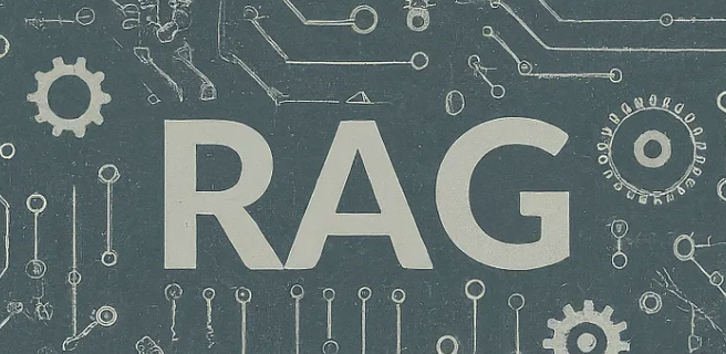 [NLP] RAG 성능 향상 기법