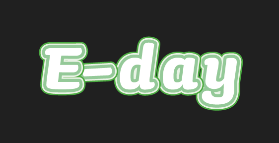 시리즈 | SWS Project - chhaewxn.log