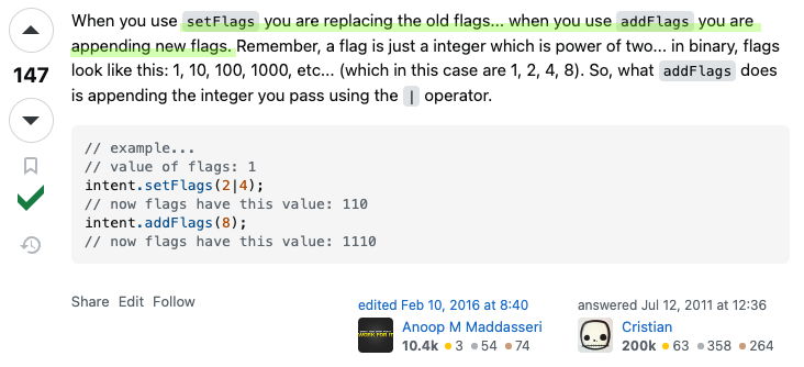 BaseDialogFragment를 만들면서 DialogFragment에 대해서 이렇게나 몰랐다 내가~...