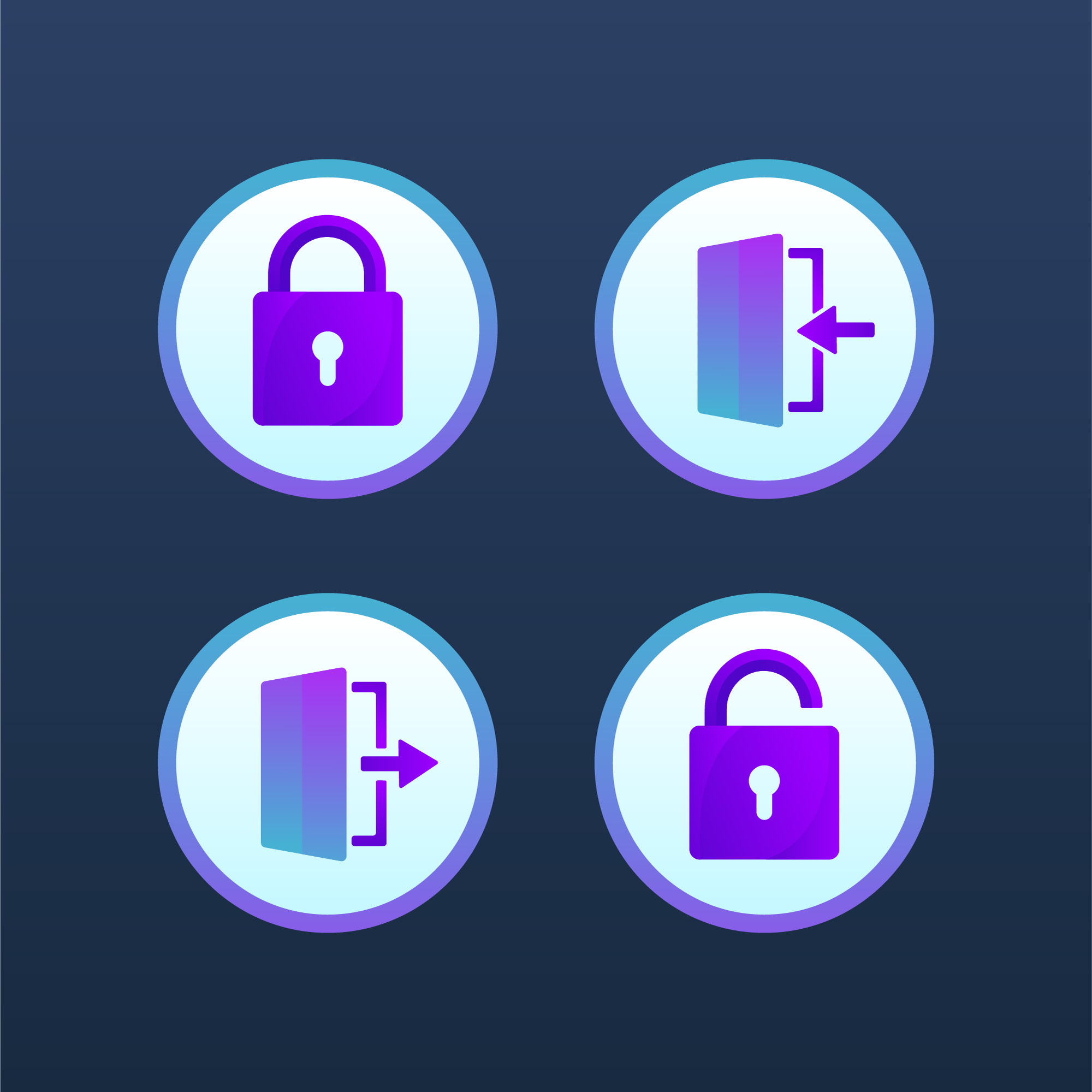 PostgreSQL Advisory Lock으로 안전한 동시성 제어 구현하기 With FastAPI