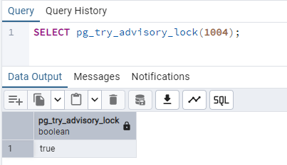 PostgreSQL Advisory Lock으로 안전한 동시성 제어 구현하기 With FastAPI