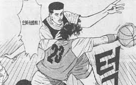 Resolver랑 Interceptor 프로젝트 적용하기 (AOP)