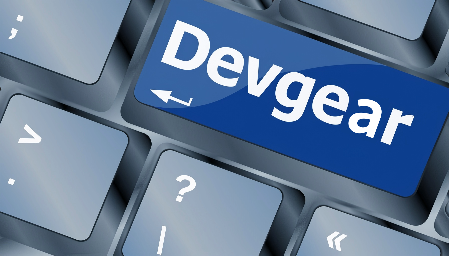 1차 팀 프로젝트 회고록