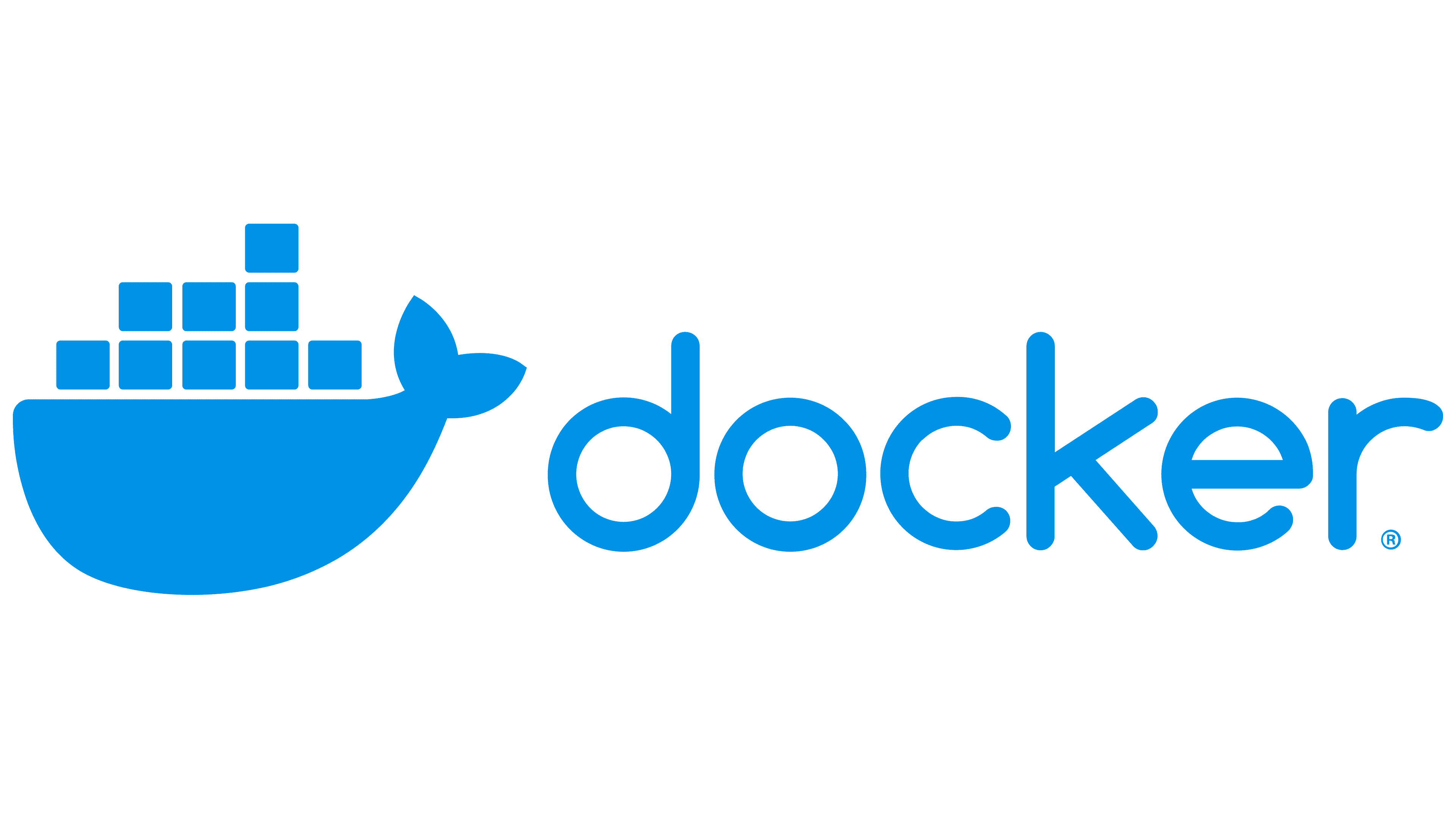 💫[Dreamhack] Docker