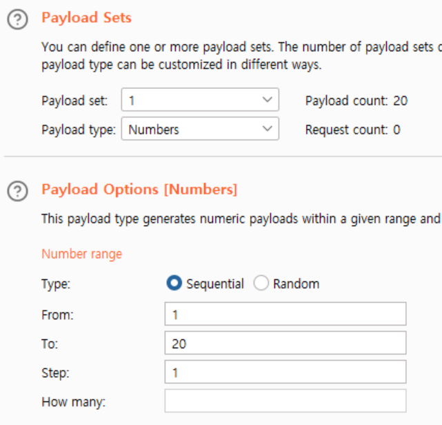 EVI$ION 3차 정규세션