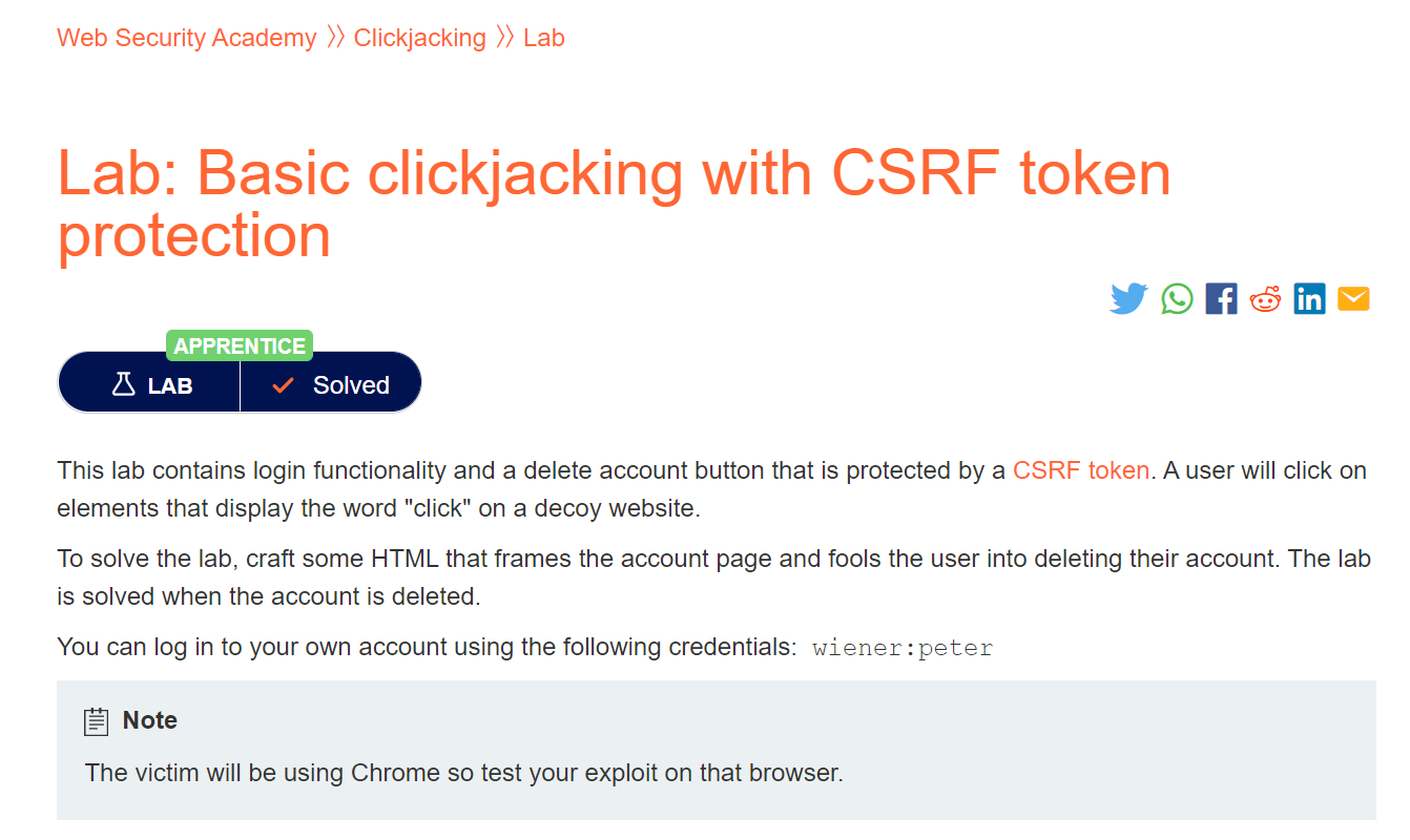 EVI$ION 2차 정규세션