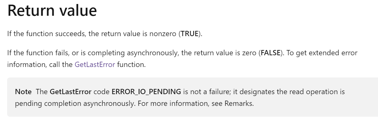 Lena's Reversing Tutorial 01