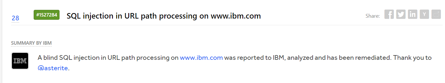 EVI$ION 3차 정규세션