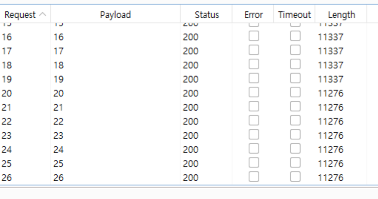 EVI$ION 3차 정규세션