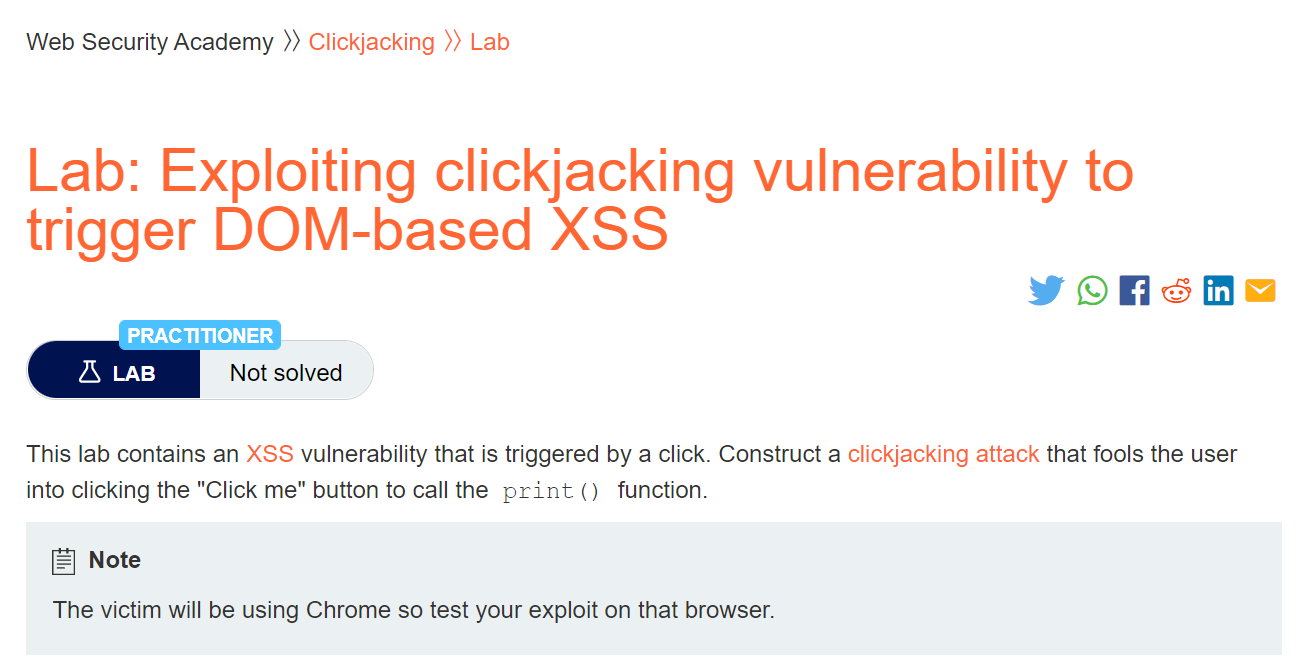 EVI$ION 2차 정규세션