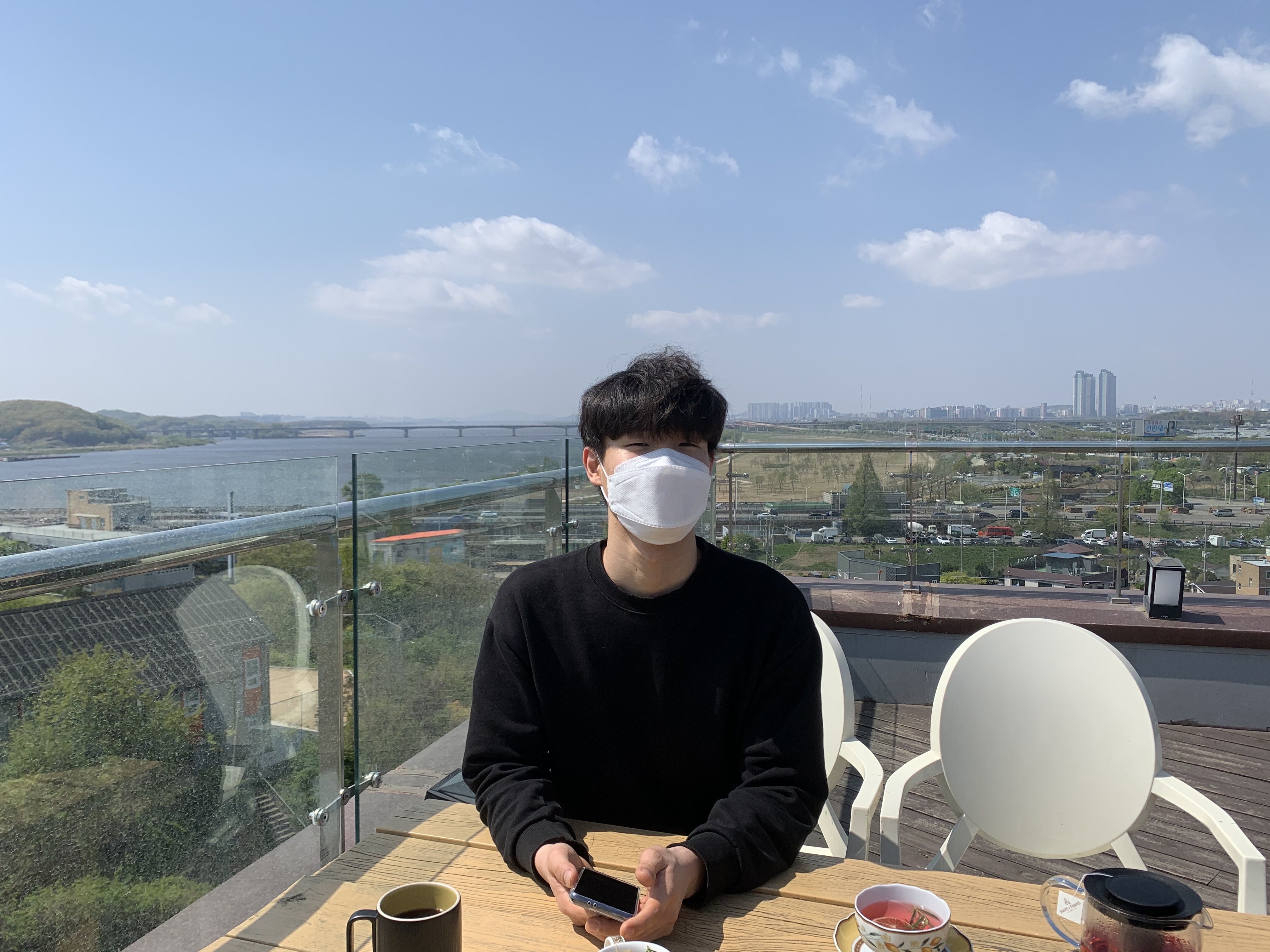 camel, pascal, snake, kebab case 정리