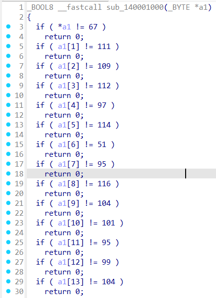 [Dreamhack] rev-basic
