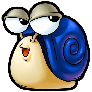 swea #1954 달팽이 숫자