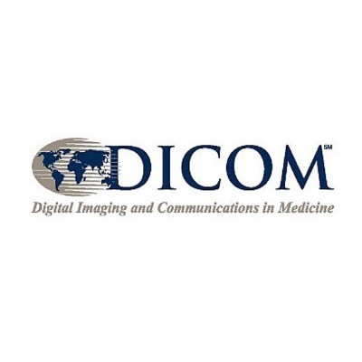 Dicom File to Png (feat. pydicom)