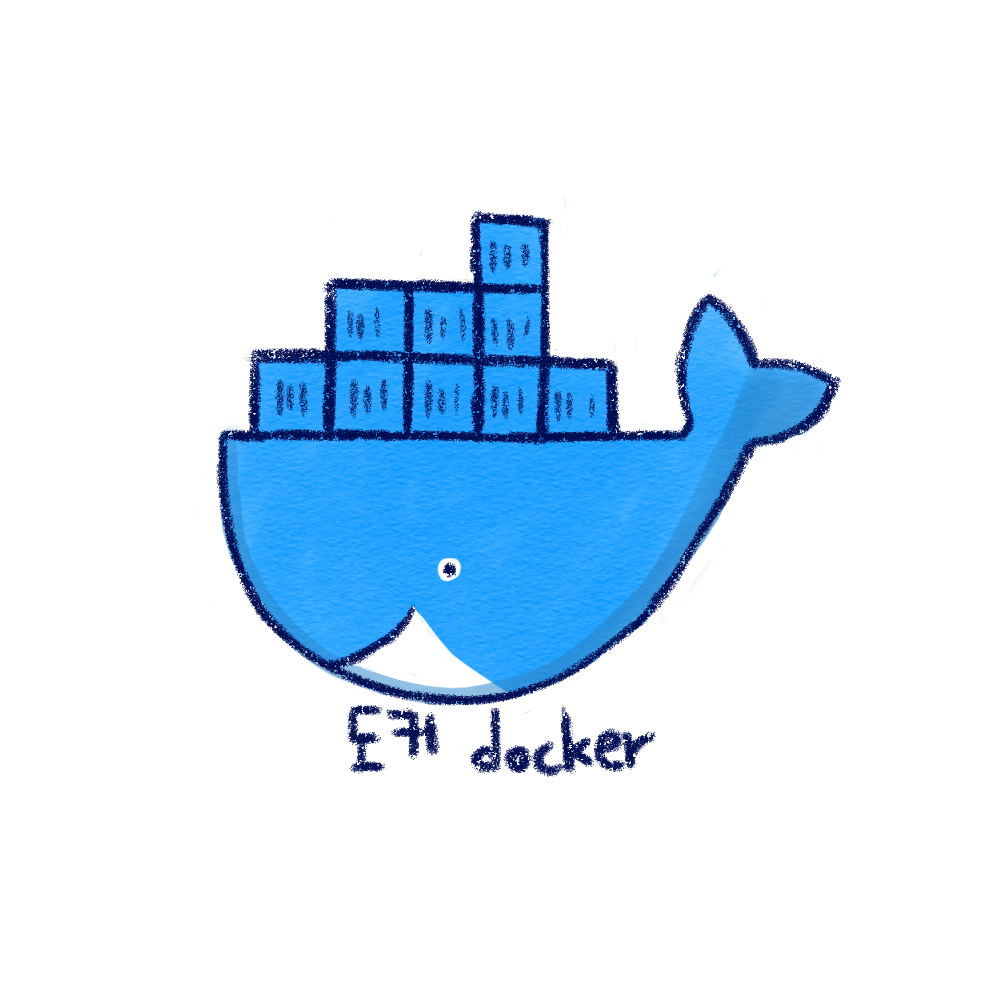 Docker Dockerfile 1 