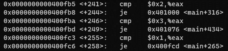 [pwnable.kr] uaf write-up