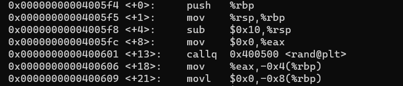 [pwnable.kr] random write-up