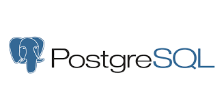 PostgreSQL - LIMIT