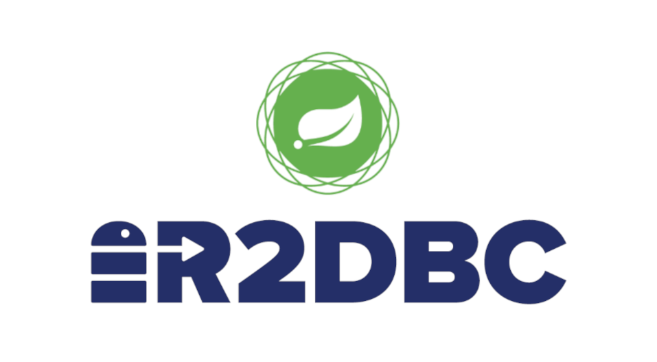 기말 팀플에서 찍먹해본 Spring Webflux와 R2DBC 회고록