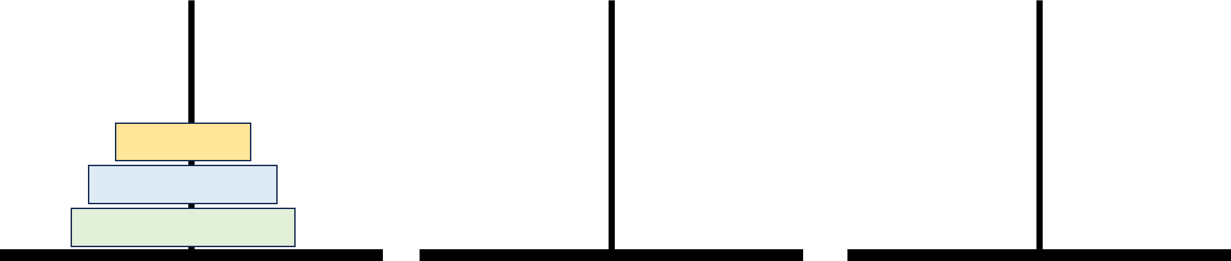 algorithm_3