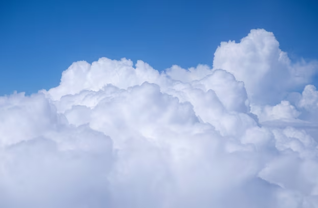 SK Shieldus Rookies 19기 클라우드 보안 기술 (1)