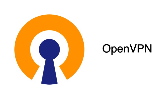 홈네트워크에 접속하기 위한 openvpn 구축