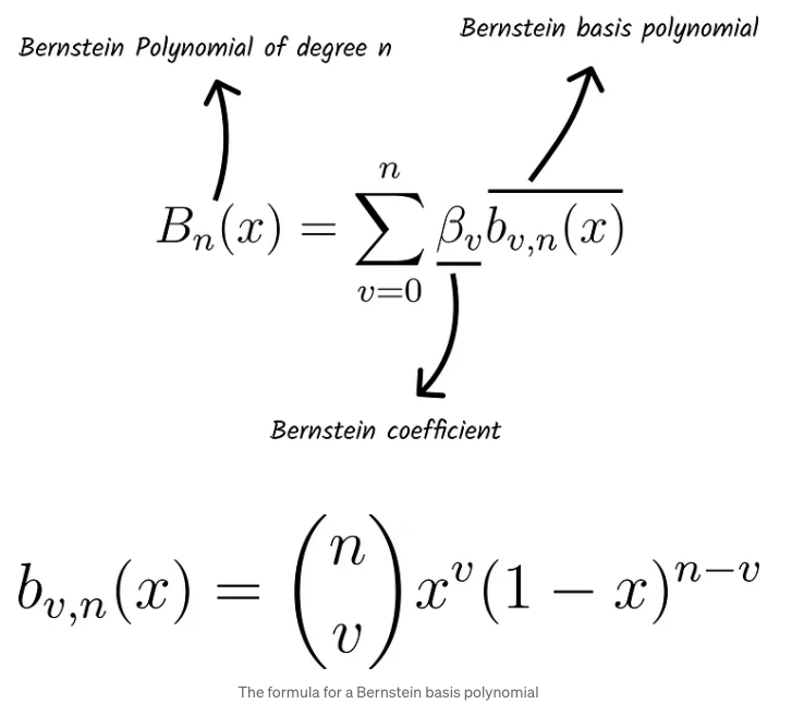 ModelsGenesis/pytorch/utils.py