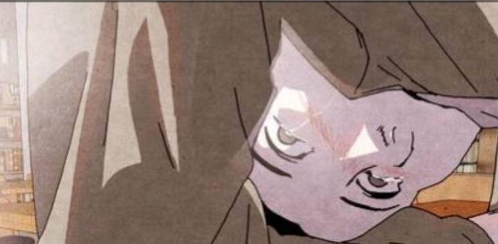 choo121600 (YeongUk) - velog