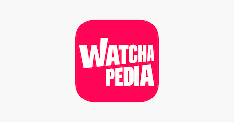 WATCHAPEDIA, 1차 프로젝트 후기