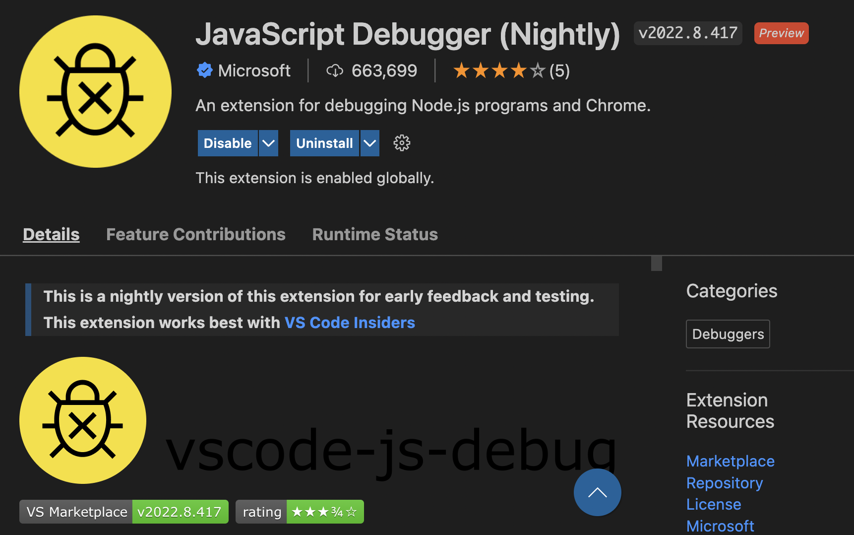 React VsCode 