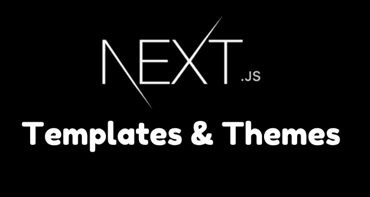 next-themes dark모드 App router에서 적용하기